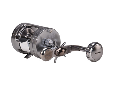 Striper reels – Tica Fishing Tackle