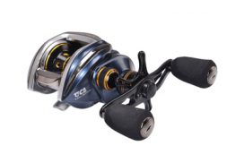 Tica Fishing Tackle – Fishing Reels | Fishing Rods