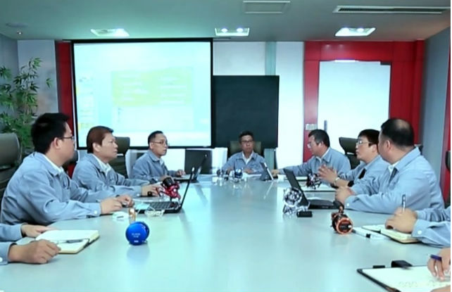 ABOUT TICA – Tica Fishing Tackle