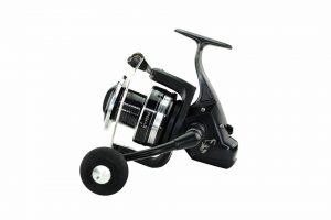 Tica Fishing Tackle – Fishing Reels | Fishing Rods