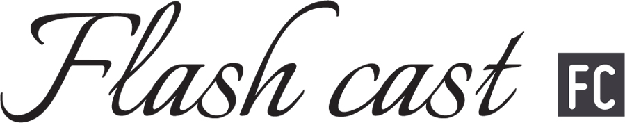 FLASHCAST – FC – Tica Fishing Tackle