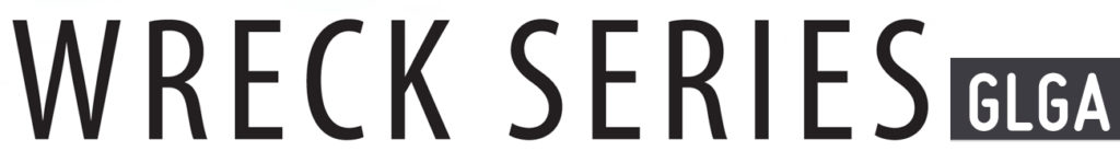 Wreck – CLGA – Tica Fishing Tackle