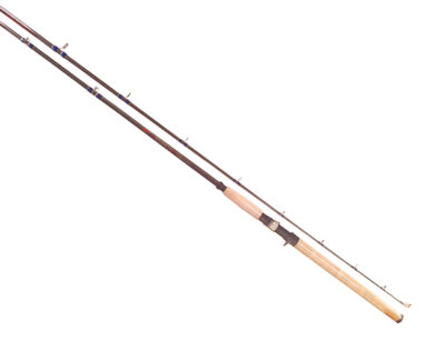 Musky Rods – Tica Fishing Tackle