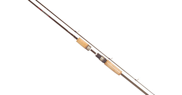 Spinfocus – SMGA – Tica Fishing Tackle