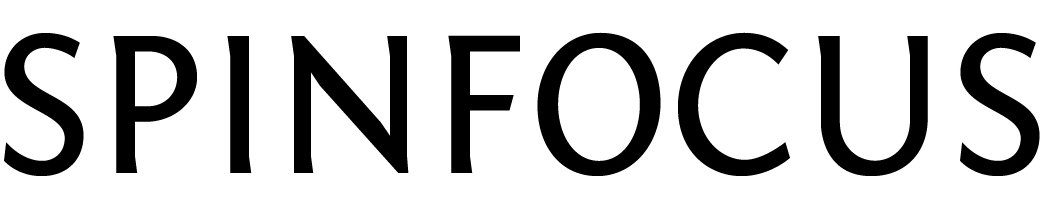 Spinfocus – SMGA – Tica Fishing Tackle