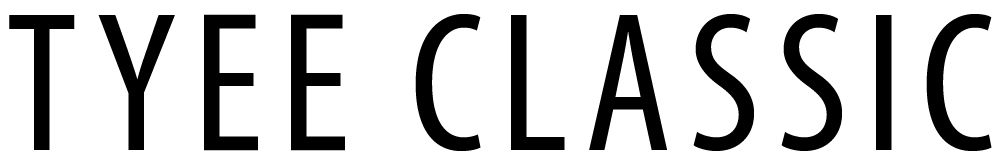 TYEE CLASSIC – DNEA – Tica Fishing Tackle